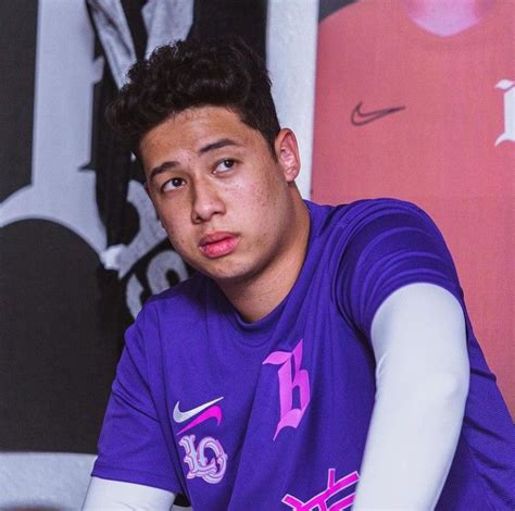 Caio Lo Fotografia De Esporte Fotos De Futebol Futebol Neymar