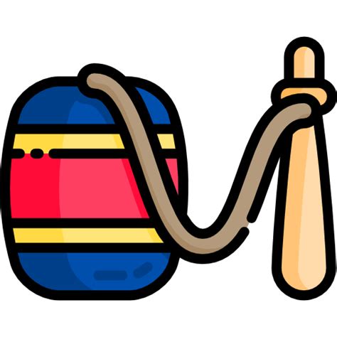 Dibujos Balero Para Colorear Como Dibujar Un Balero Paso A Paso Porn