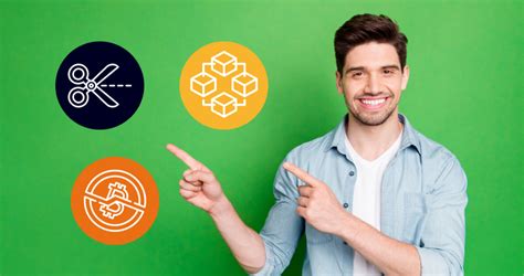 Guía básica de halving de Bitcoin Halving de BTC explicado