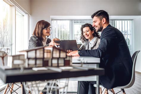 Quais são as tendências para Mercado Imobiliário em 2022 Blog Mega
