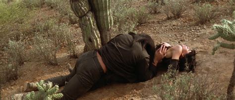 Rosie Perez Nude Movie Porn Photos Sex Videos
