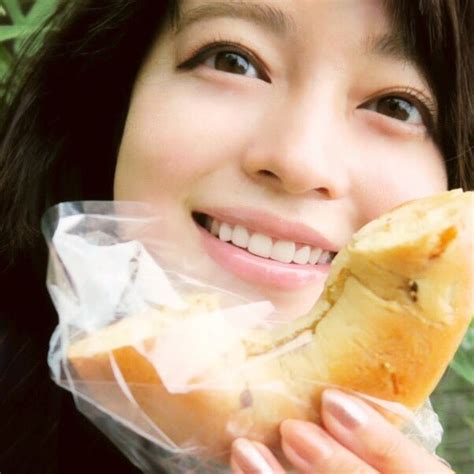 Kobayashi Ryoko