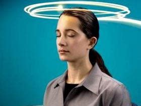 Thôi miên có ảnh hưởng đến hoạt động của não KhoaHoc tv