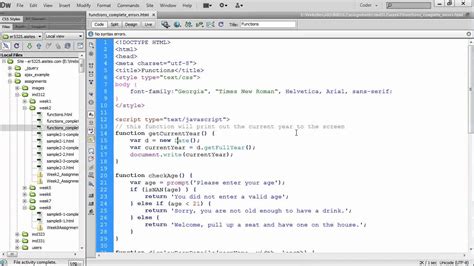 debugging javascript youtube