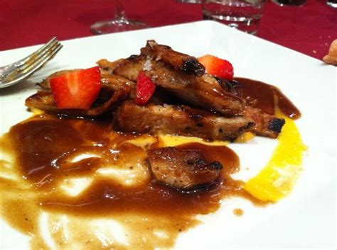 MESON LEMAR Vitoria Gasteiz Ristorante Recensioni Foto Tripadvisor