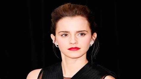 Emma Watson Will Make Her Return In Harry Potter Reboot Leaving Her