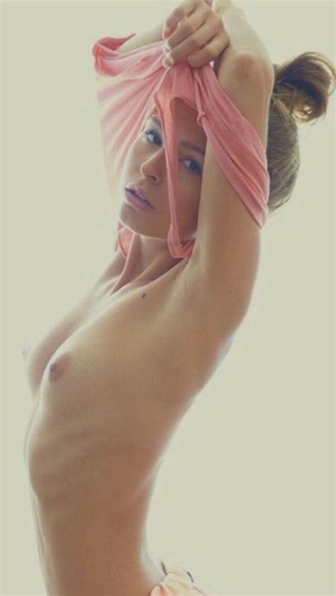 Ripazha Sex Pin 62462322