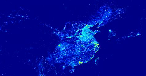 matlab绘制地图 知乎