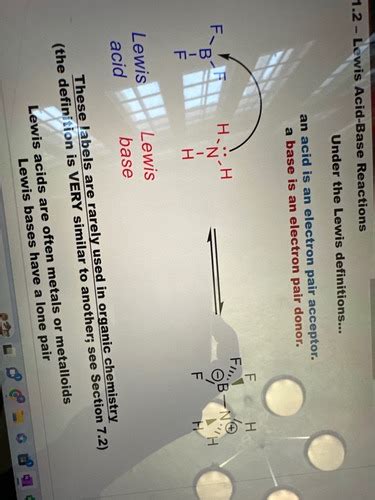 Ochem Mt Flashcards Quizlet
