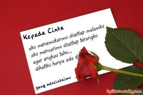 Contoh Surat Cinta Untuk Pacar Laki Laki Berbagai Contoh