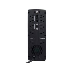 Compra No Break Vica Línea Interactiva 900W 1500VA ARION 1500