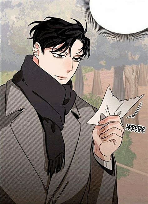 Jung Lee Won Rosas Y Champa A Dibujos Anime Manga Princesas Disney