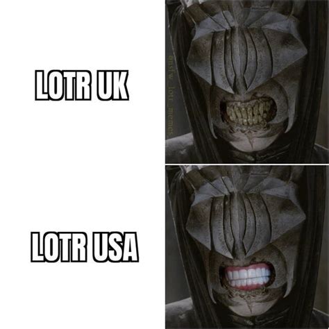 Self Explanatory Gag