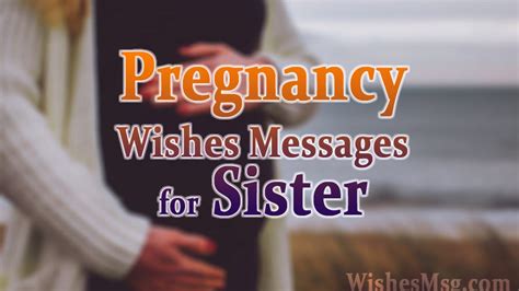 Making My Sister Pregnant Captions Trend Today