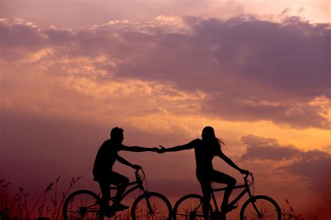 10 Cosas Que Significa Cuando Un Hombre Te Dice Que Eres Especial