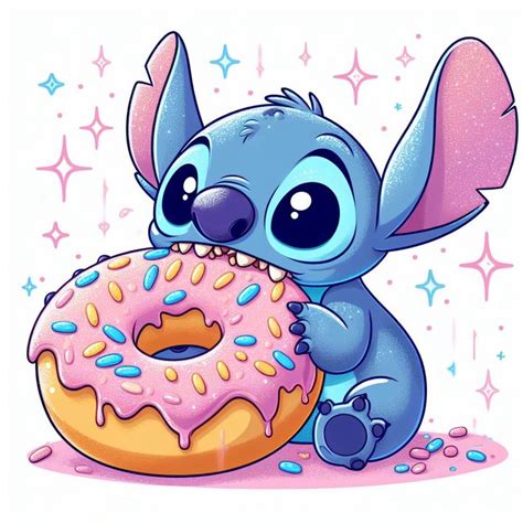 Story Pin Image