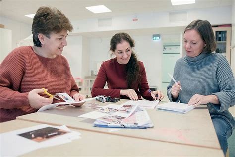 Skolbanken Fjärilen SKA Skogsängens Förskola