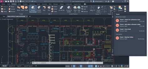 Autodesk Autocad 2024 User Manual Glad Willie
