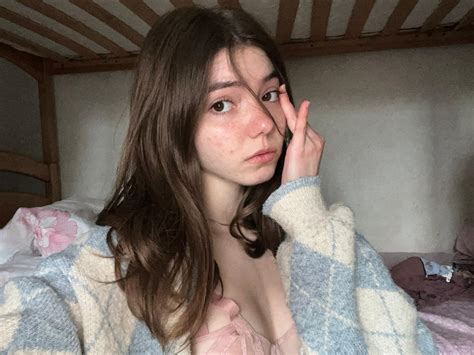 Plumpymage Digitalprincxss Nude Onlyfans Leaks 13 Photos Thefappening