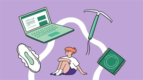 How A Lack Of Sex Education Impacted My Sexual Health Spunout