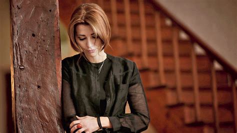 An Evocative Tale Of Love And Belonging From Elif Shafak Telegraph India