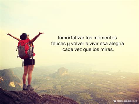 Frases De Alegria Y Felicidad Para Facebook Top Sellers Head Hesge Ch