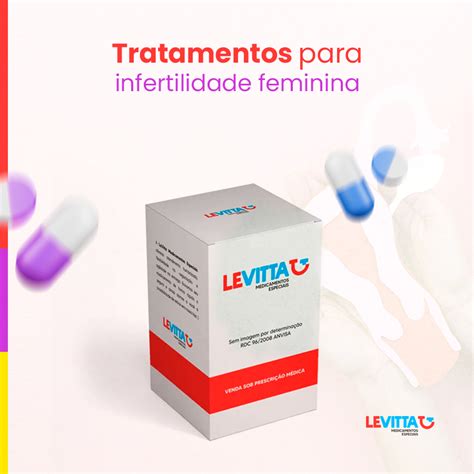 Infertilidade Feminina O que é e como identificar