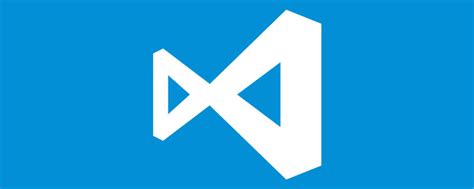 [organize and share] vscode must install plug ins for developing vue projects vscode php cn