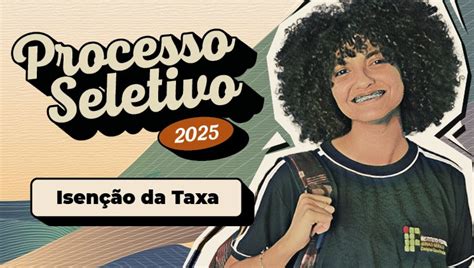 Isenção da Taxa do Vestibular saiba como pedir a gratuidade no