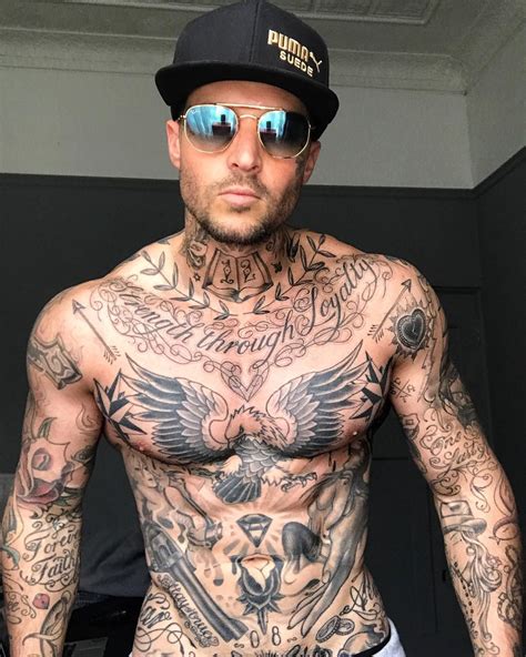 Pin On Tattoo