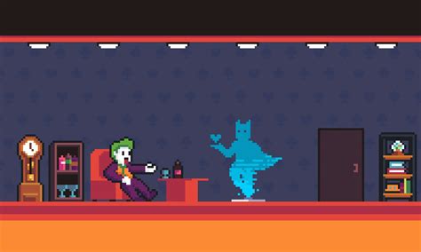 Hologram Daily Art Challenge Pixilart