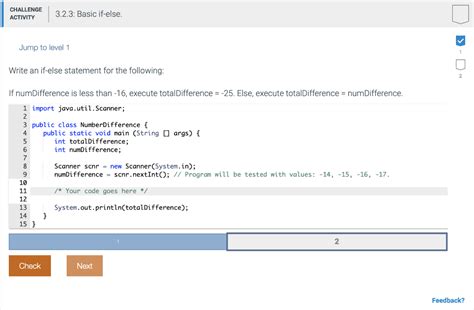 Solved Import Java Util Scanner Public Class Chegg