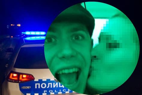 Nečuvena tragedija kod Trebinja Mladoženja poginuo nakon pira dok je