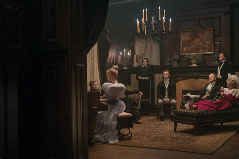 Bild Zu Toby Jones Der Denkw Rdige Fall Des Mr Poe Bild Harry