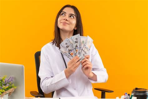 Semua Tunjangan Dihapus Skema Gaji PNS Diubah Jadi Single Salary