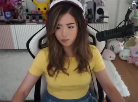 Poki Naked Telegraph