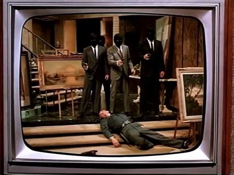 El Avisp N Verde Capitulo V Deo Dailymotion
