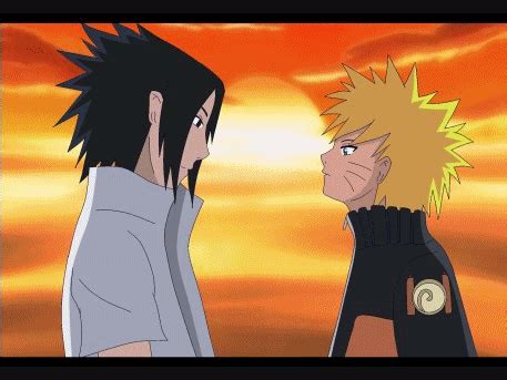 Sasunaru Narusasu Boruto Kissing Games Naruto And Sasuke Kiss