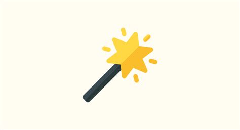 Creating HTML Elements Using Javascript