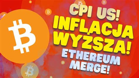 Analiza Rynku Kryptowalut Bitcoin On Chain Data YouTube