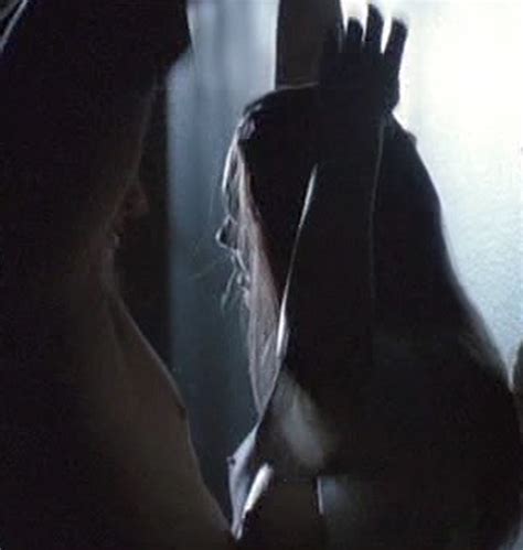Robin Wright Nude Sex Scene In State Of Grace FREE VIDEO
