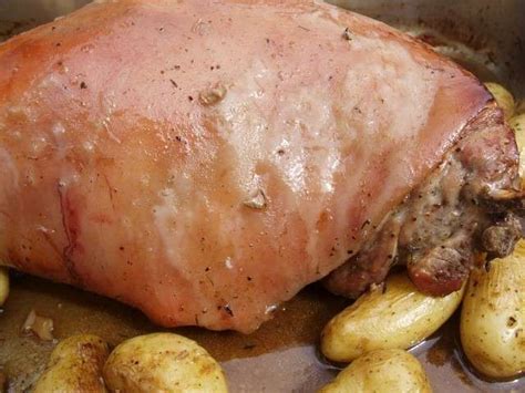 Les Meilleures Recettes De Cochon