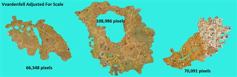 Eso Vvardenfell Public Dungeon Locations Vvardenfell Skyshards