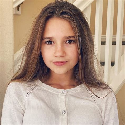 Karolina Protsenko Geiger Alter Geburtstag Bio Fakten Familie