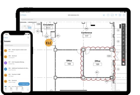 Autodesk Construction Cloud