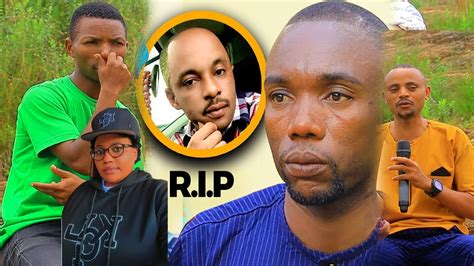 Umwana Wa Pst Mutesi Urutugu Rwasumbye Umutwe Nibishaka Theogene Ibya