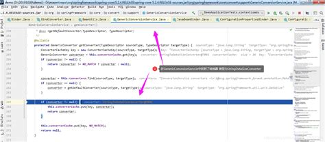 configurationproperties使用详解 csdn博客