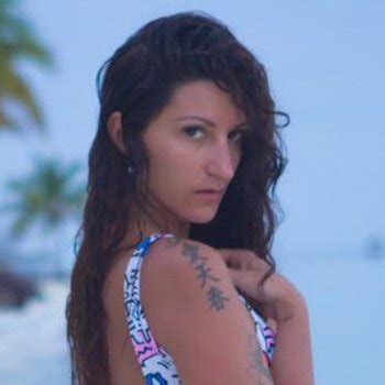 Frequently Asked Questions About Lily Douce BabesFAQ