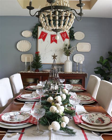 Decoração de Natal para Sala 80 Ideias Lindas para se Inspirar em 2020
