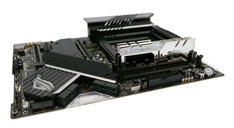 G Skill Announces New Extreme Speed Memory Kits Up To Ddr For